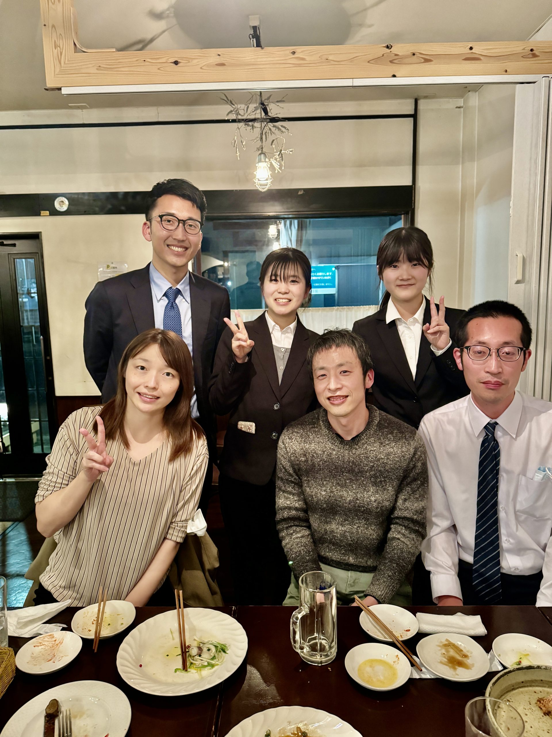 獨協医科大学を見学して 医学科3年撰綾乃 - NEURAL GP network 島根大学附属病院総合診療医センター